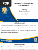 Características de la Región Pacífico Sur | PDF | océano Pacífico ...