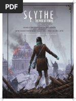 MAGICAL An Open - Source Fully Automated Analog IC Layout System From Netlist To GDSII | PDF ...