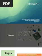 Tutorial Input RENJA 2026 | PDF