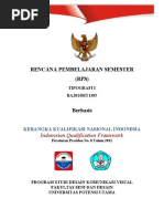 Panduan Logo Universitas Indonesia | PDF | Bisnis