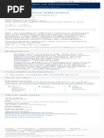 Javascript Borad Paper Questions | PDF | Java Script | String (Computer Science)