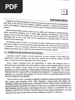 Texas Instruments Sample Aptitude Placement Paper Level1 | PDF | Facebook | Interest