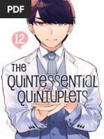 My Hero Academia Ultra Age The Final Fan Book | PDF