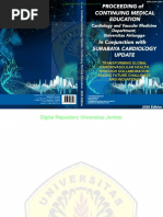 Procomil 5mg Sugar-Coated Tablets (Yohimbine Hydrochloride) | PDF ...