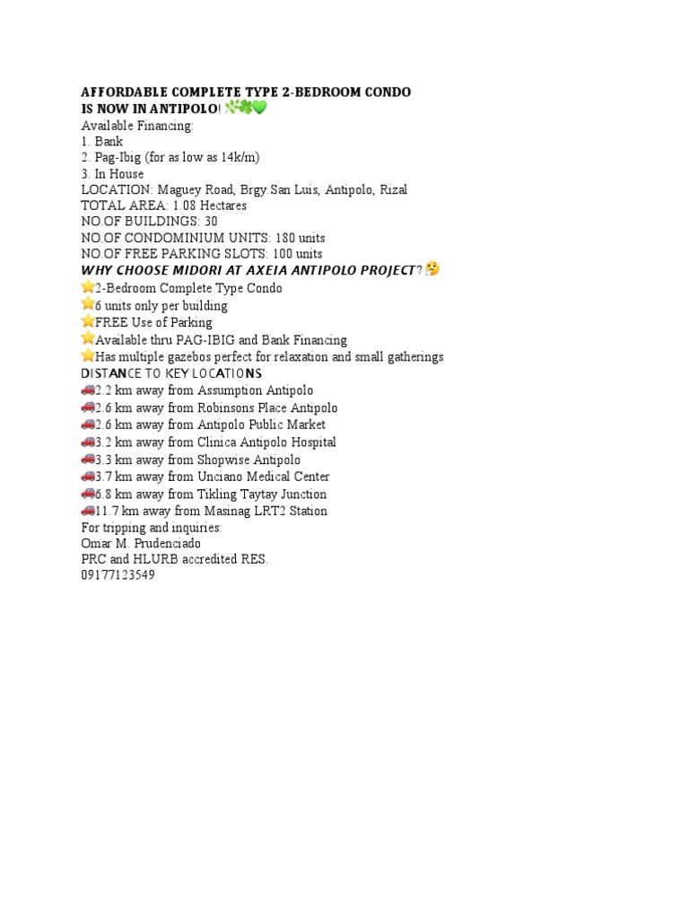 Write Ups | PDF | Technology & Engineering