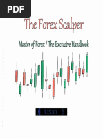 Babypips Forex - School of Pipsology - Part 1-3!1!10 | PDF | Foreign ...