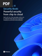 WINDOWS 11 FOR BEGINNERS POWER USERS The Concise Microsoft Windows 11 A-Z Mastery Guide For All ...