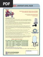 JSA For Welding in Boiler PDF | PDF | Personal Protective Equipment ...