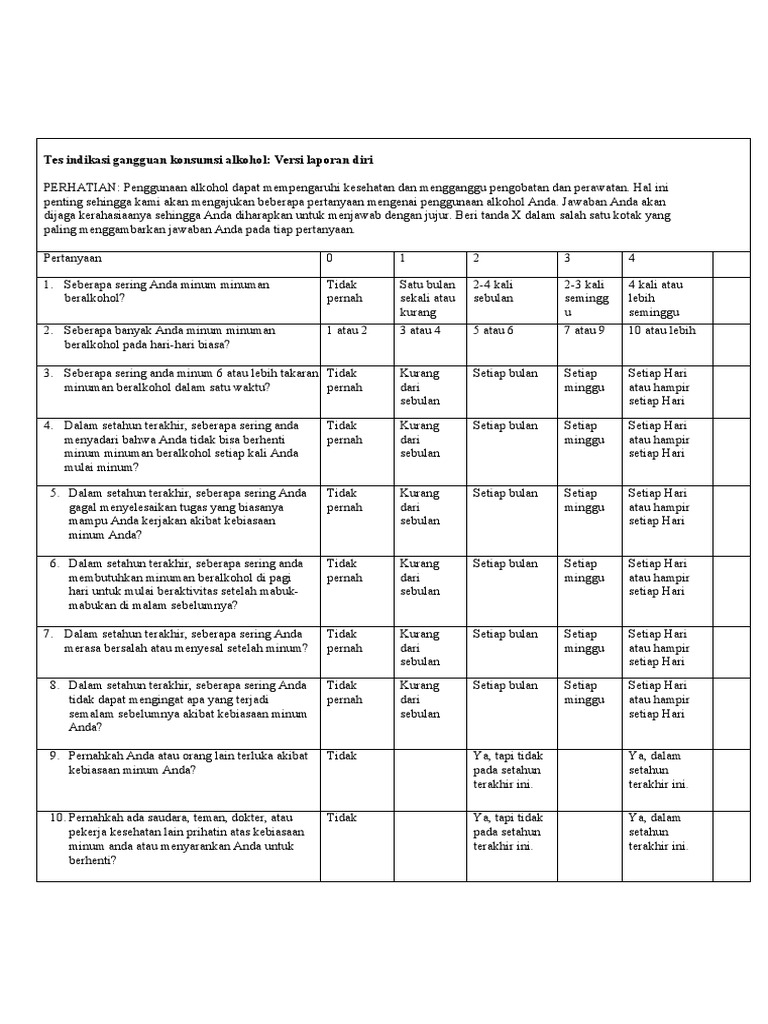 Audit Indonesiska Pdf