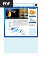 JSA For Welding in Boiler PDF | PDF | Personal Protective Equipment ...