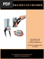 Astm Materials Specifications Cross Reference Chart | PDF | Alloy | Steel
