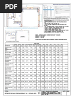 IPA & IPC in Construction | PDF | Concrete | Employment