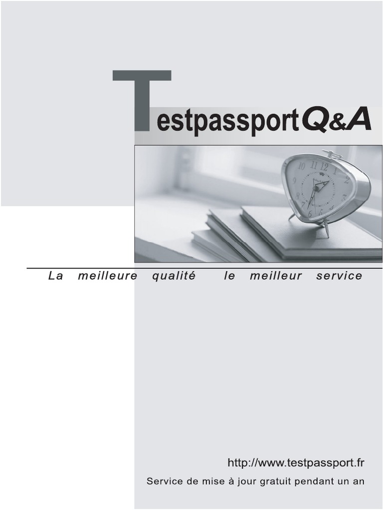 2 | PDF | System Software | Computer Networking