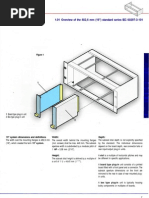 DIN 47100 Wire Color Code | PDF