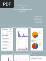 Multi Level Car Parking Final Case Study 2018 | PDF | Parking | Elevator