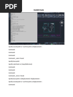 NSTP Project Poster Diybag | PDF