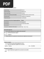 Effective Goods Receiving and Stock Management | PDF | Inventory ...