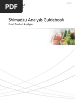 Flowchart Laboratory | PDF