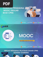 Tutorial MOOC 2021 | PDF