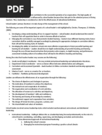 Professionalizing Teaching in PH | PDF | President Of The Philippines ...