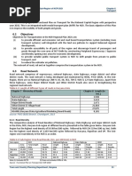 Online National Electronic Injury Surveillance System (ONEISS ...