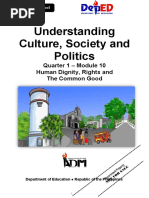 PerDev Q1 Module-3 Developmental-Tasks AccordingToDevelopmental-Stage ...