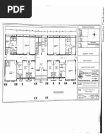 Mri Room Layout | PDF