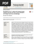 Principio ALARA | PDF | Radiación ionizante | Formas de energia