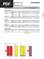 Ericsson Router 6672 Datasheet | PDF | Virtual Private Network | Networking