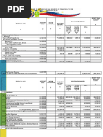 Salary Standardization Law of 2015 (SSL 2015) First Tranche 2016 Salary ...