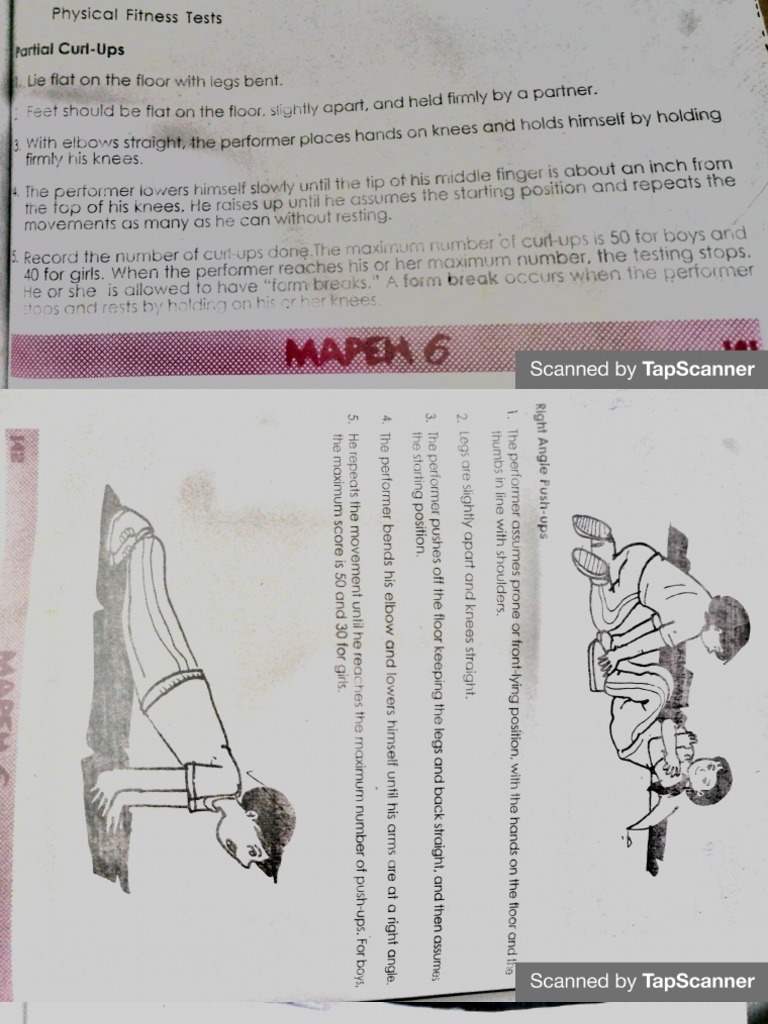 exercises-for-grade-6-pdf