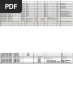 Vehicle Shape Codes Guide | PDF | Van | Truck