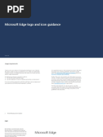 2.Brand Guidelines | Databricks logo | PDF | Logos | Graphic Design