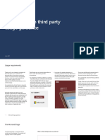 CoLOS Driver Pack Setup Guide | PDF | Proprietary Software | Client (Computing)