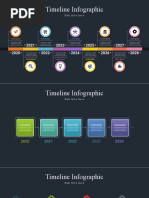 MySQL 8.0 Command Line Client - Unicode | PDF | Table (Database ...