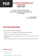 N4 Mechanotechnics | PDF | Bearing (Mechanical) | Belt (Mechanical)