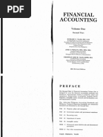 (Valix) 2021 Practical Financial Accounting 1 | PDF