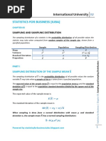 1 - Social Media Use Integration Scale PDF | PDF | Data Analysis ...