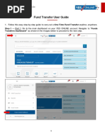 RHB Reflex Secure Plus: Reference Guide | PDF | Personal Identification ...