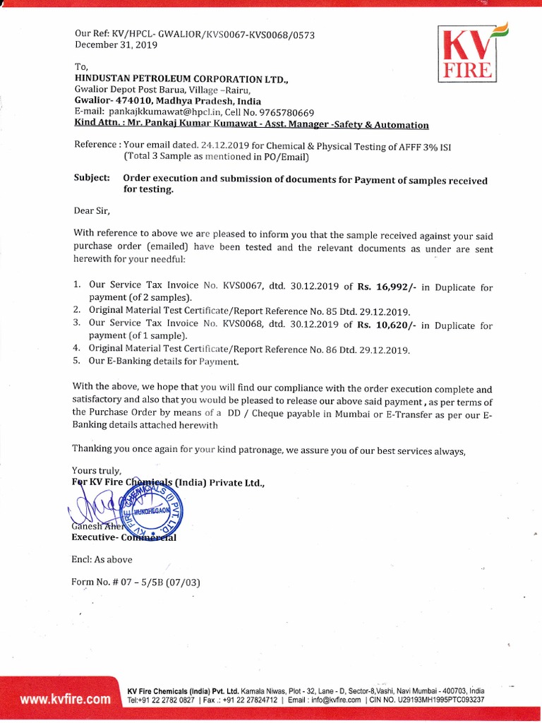 Foam Test Certificate | PDF | Viscosity | Phases Of Matter