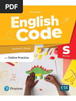 Super Minds 3 Workbook - Flip PDF - FlipBuilder | PDF