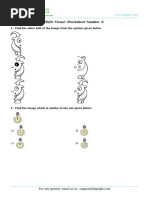 Logiqids Paper | PDF | Computers