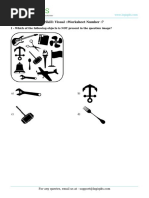 Logiqids Sample Paper KG Final | PDF | All Rights Reserved | Critical ...