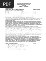 Www Shouttolearn Org 2024 04 Haunted House Question Answers Treasure ...