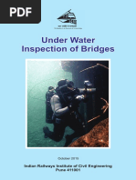 Fouchet's Test for Bilirubin in Urine | PDF | Chemical Substances ...