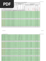 IRC SP 72-2015 Flexible Pavements For Low Volume Roads PDF | PDF | Road | Road Surface