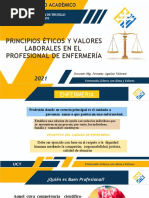 Mapa Conceptual CONAMED | PDF | Derecho