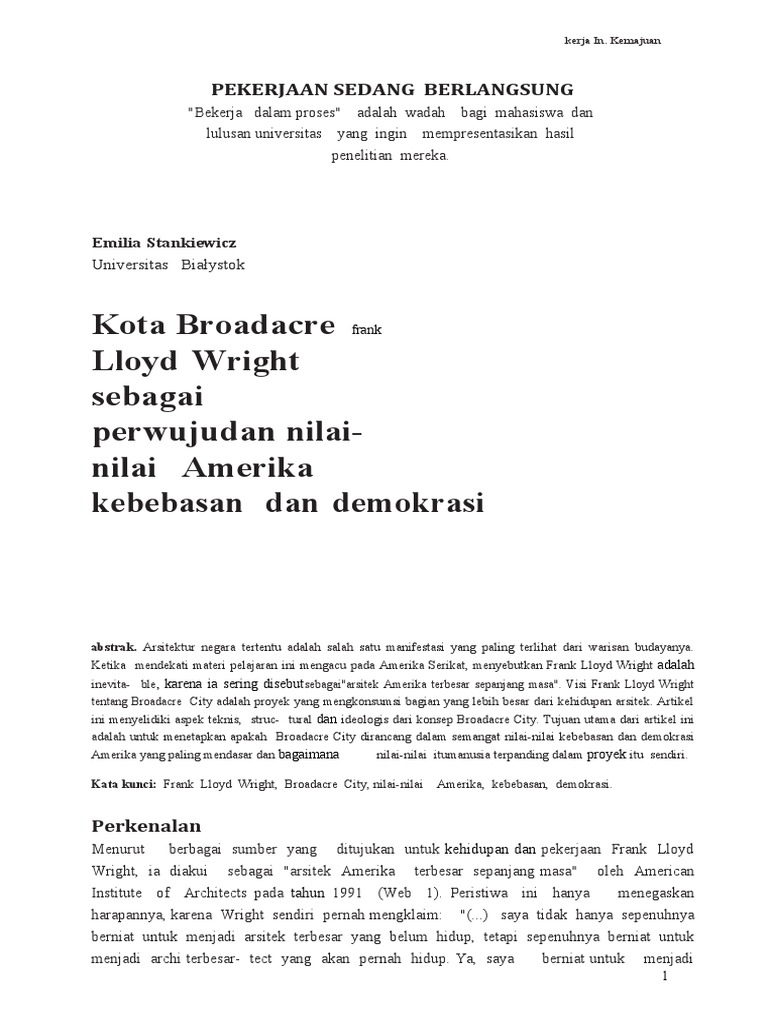 Frank Translate | PDF