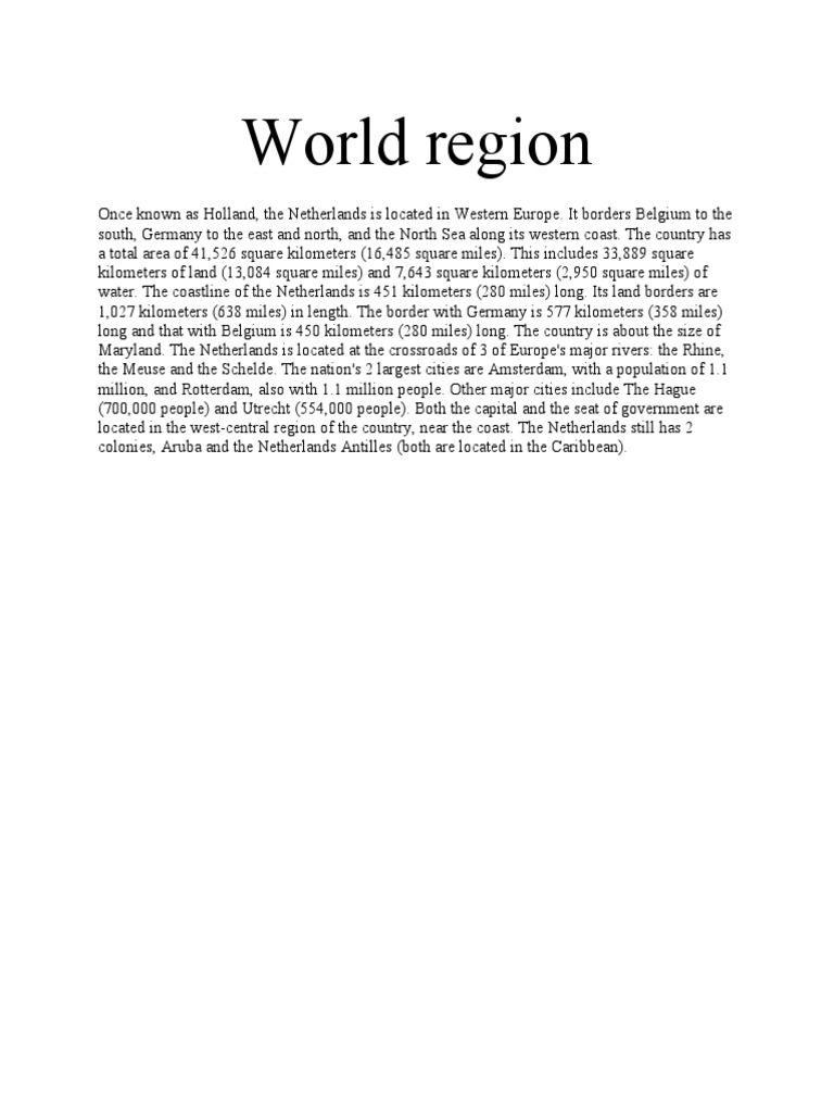 Portfolio | Download Free PDF | European Exchange Rate Mechanism ...