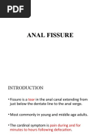 CASP RCT Checklist for Appraisal | PDF | Randomized Controlled Trial ...